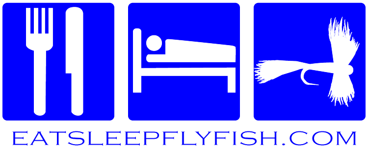 Eat Sleep Fly Fish is here! – EAT SLEEP FLY FISH