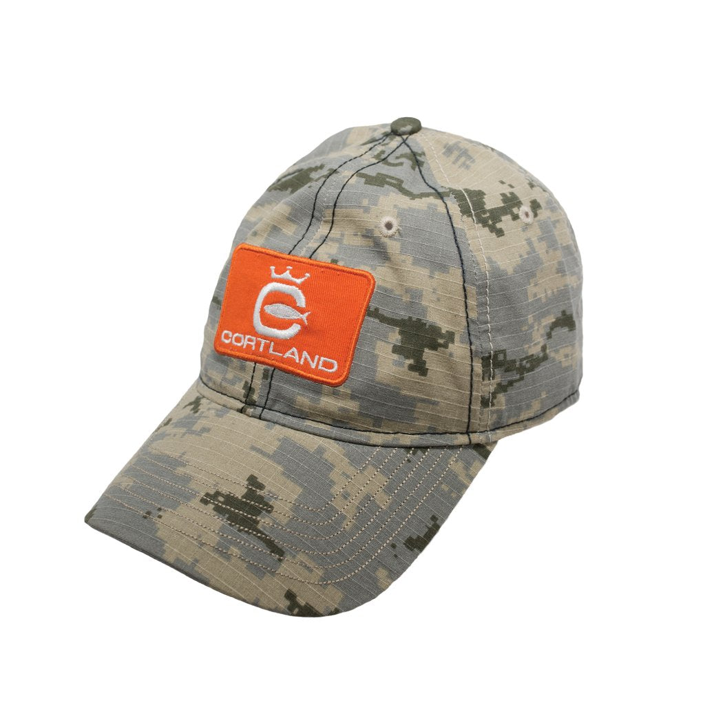 HATS – Tagged "Hats"– EAT SLEEP FLY FISH